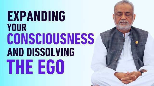 expanding-your-consciousness-and-dissolving-the-ego-_-daaji – Sync Mind